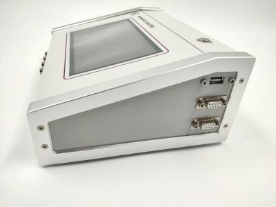 Cina analizzatore ultrasonico di impedenza 1khz per alta frequenza difficile del trasduttore in vendita