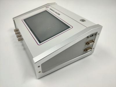 Cina analizzatore ultrasonico di impedenza 1khz per alta frequenza difficile del trasduttore in vendita