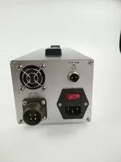Cina tipo di Digital del generatore della saldatura a ultrasuoni di 2000w 20khz in vendita