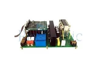 Cina Generatore di ultrasuoni 20khz 2000w Digital del bordo del PWB per la saldatura del tessuto in vendita