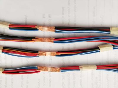 Cina saldatrice ultrasonica del metallo di 20Khz 5000w per filo di rame in vendita