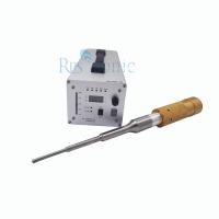 China 28khz 300W Lab Ultrasonic Liquid Processor For Cell Dispersion for sale