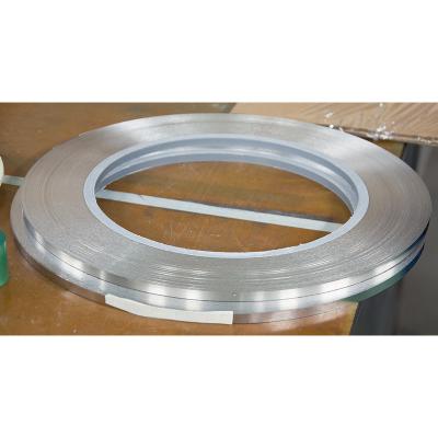 중국 Feni46cr5/Carpenter456 합금/정밀 합금 판매용