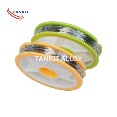 Китай Тип провод b сплава родия платины термопары время выполнения 3 до 7 дней продается