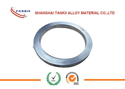 Китай прокладки термопары ширины 197мм с мм толщины алюмеля 0.1мм до 1,0 хромеля КП КН продается