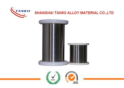 Китай термопара голой электродной проволки первого класса 0.56мм 0.711мм с водоустойчивым пластиковым пакетом ленты продается