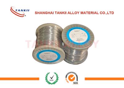 Китай Тип голая электродная проволка 3.2мм н сплава НП НН НиКрСи НиСи термопары для высокотемпературного датчика термопары продается