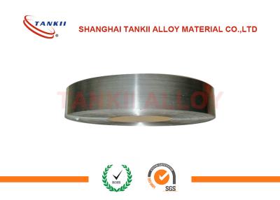 Китай Прокладка топления сопротивления хромия сплавов никеля Ни35Кр20 Ни20Кр25 Ни30Кр20 продается