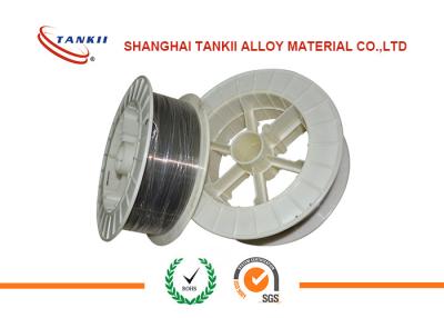 ASTM Standard Thermal Spray Wire