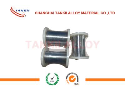 Китай тип дж/е/голая электродная проволка к/термопары т/н/высокотемпературный провод 20авг 22свг термопары продается