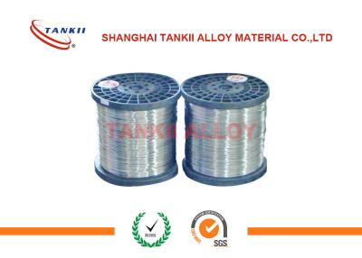 Китай голая электродная проволка термопары 0.203mm 0.3mm 0.8mm для провода удлинительного кабеля K j t, котор сели на мель продается