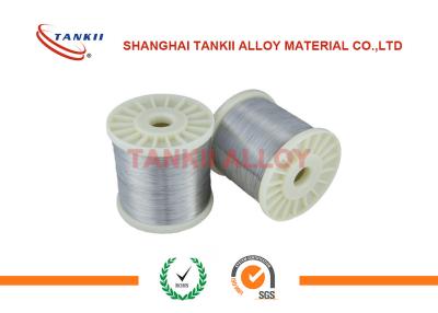 Китай Яркий/окислил тип класс 1 КП КН 14 ИЭК 60584 голой электродной проволки термопары к продается