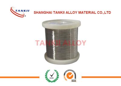Китай Никрси голой электродной проволки термопары алюмеля хромеля/ниси тип 20авг 24авг 28авг продается