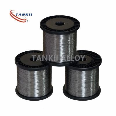 中国 K熱電対 NETC 熱電対素線 延長ケーブル用 販売のため