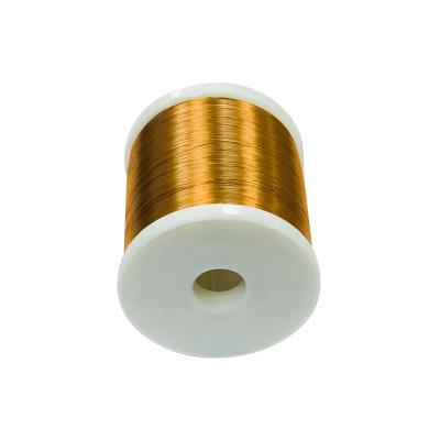 China Global 85% Nickel Copper Nickel Alloy Conductivity 7% IACS 0.03-10.0mm Specification for sale