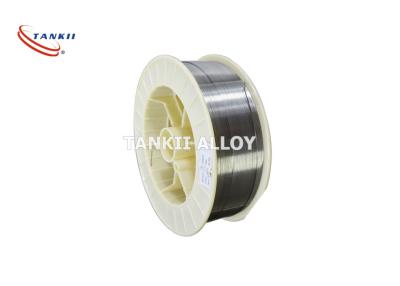 China Stainless Steel Ss Wire MIG Welding Wire Er308LSI Er307Si  Tafa 85T for sale