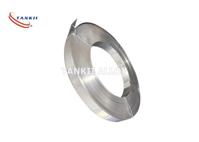 Китай UNS NO4400 Монель 400 CRAS для промышленности продается