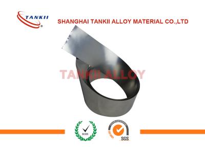 Китай Катушка прокладки ленты топления константана сплава КуНи40 Никр меди КуНи40Мн1.5 продается