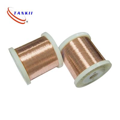 中国 21.6%±5% 温度曲線 柔らかい磁気合金 より良い電子機器とセンサーのために 販売のため