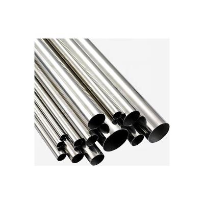 PT90IR10 Pure Platinum Iridium Tube Shadow Ring Ultra Fine Capillary Pipe  Alloy Tubes