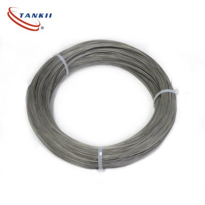 Китай Термопаль Нить N 0.2 мм 0.16 мм 1.29 мм 3.2 мм Для измерения температуры ядерных приложений продается