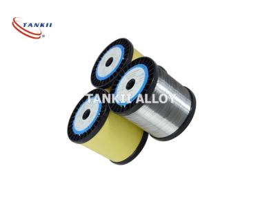 Chine Le produit doit être présenté sous forme d'une pièce d'emballage ou d'une pièce d'emballage. à vendre