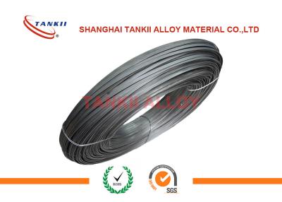 Китай Кармы ИСАохм 80 Пресисион Ресиситансе, провод/лента сплава НиКр20АлСи 0.025мм Никр круглые продается