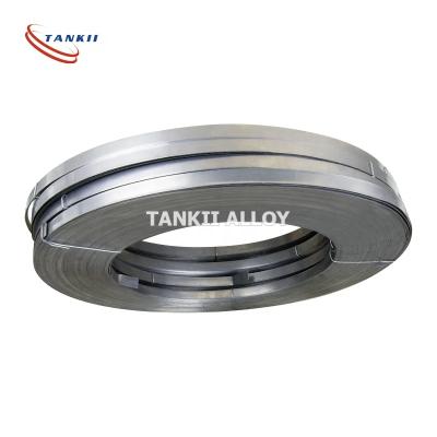 中国 JIS標準におけるガラスシール用ソフト磁性合金 販売のため