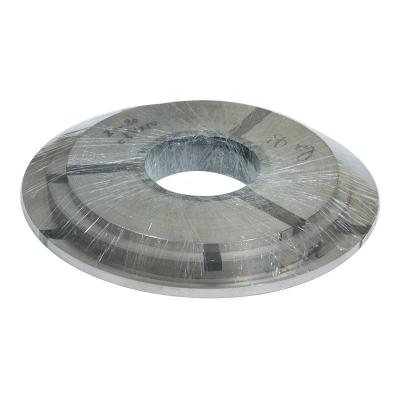 中国 精密合金 1J50 1J85 4J29 4J36 4J49 径3~500mmのサンプル 販売のため