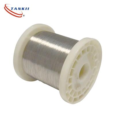 中国 柔らかい精密合金 3-500mm ガラス密封合金のために ASTM GB JIS DIN 販売のため