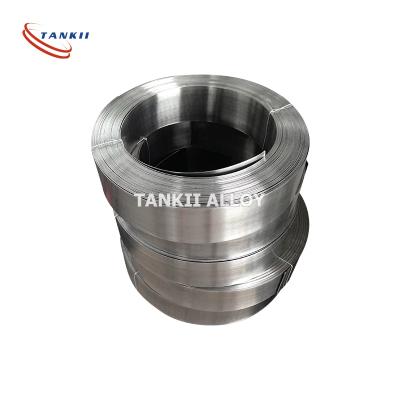 中国 ASTM GB JIS DIN 向けに軟水素溶融 15.50 モジュール合金 販売のため