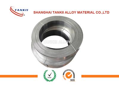 중국 저항 전기 난방 지구 1.0 x 400mm 1cr13al4 Alkrothal 720 Fecral 판매용