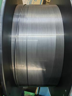 Китай Высокая прочность Au-Ni сварные провода Tankii Производство продается