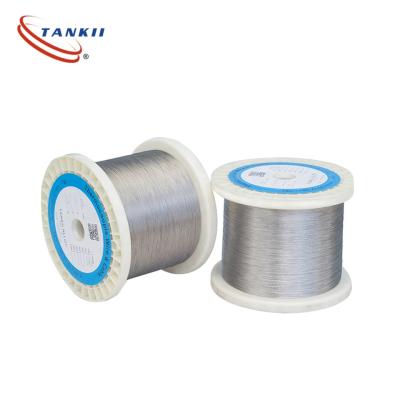 China 1200.C Fios de resistência a temperaturas de liga fecral para aquecimento industrial à venda