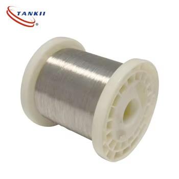 中国 カスタム熱電対素線 K N E J T 合金 IEC クラス 販売のため