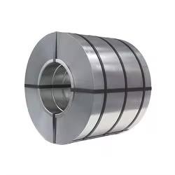 Fecral 1cr13al4 Alloy Strip Used For Locomotive Resistors