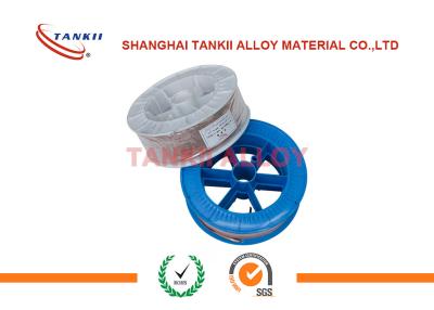 Китай Ширина толщины 5мм прокладки 6дж12 6дж13 0.85мм манганина сплава Ни Мн Ку для шунтов продается