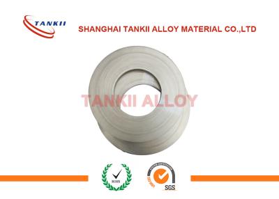 Китай Тип прокладки алюмеля к хромеля термопары для соединителя затыкает/мужская плата продается