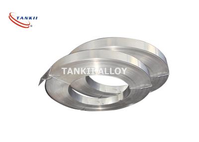 중국 Cr27al7mo2 벨트 듀얼 스트립 코일 브레이킹 레지스터 판매용