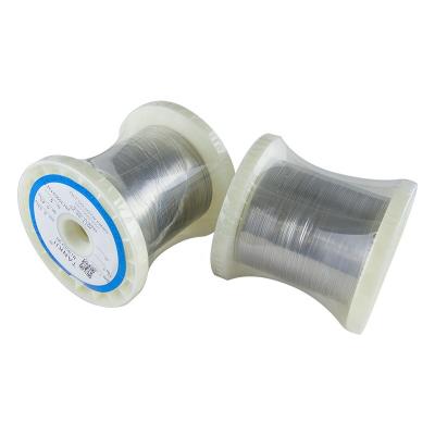 中国 柔らかい状態精密合金 1J50 1J85 4J29 4J36 4J49 及び 15.5 製品における弾性のモジュール 販売のため