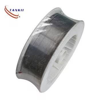 Китай Проволока из сплава Tafa Alcro Cr23al5, 1,6 мм 2,0 мм 3,17 мм продается