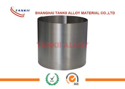 중국 단속기 두 배 여행 코일을 위한 지구 모양 Fe 크롬 알루미늄 합금 전기 저항 판매용