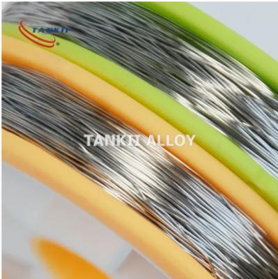 China R Type Thermocouple Wire 0.25mm 0.35mm Price for sale