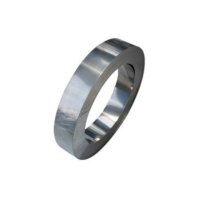 China NiCr8020 Electric Resistance Wire with Corrosion Resistance and High Surface Load in Customizable Diameter 0.03~8mm for sale