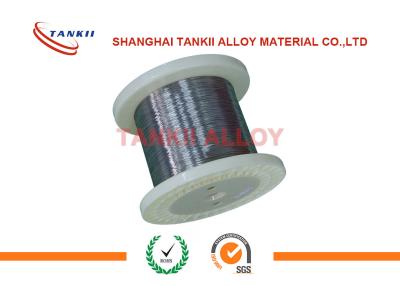 Китай Т печатает голой электродной проволке 0.2мм термопары провод меди ТП и константана ТН продается