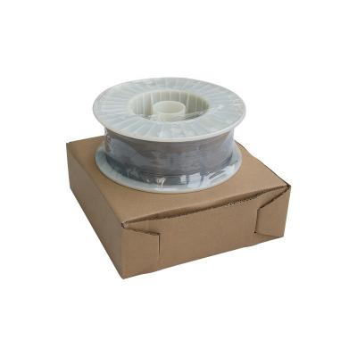 China High Tensile Strength Thermal Spray Wire with Variable Electrical Conductivity and No Recycled Material for sale