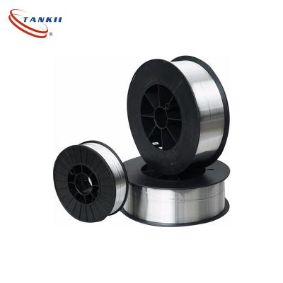 China Thermal Spray Alloy Metco 8500 Tafa45CT NiCrTi Wire for sale