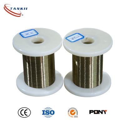 China High Purity 99.95% Magnesium Alloy Welding Wire AZ31 AZ61 AZ91 for TIG/MIG Welding for sale
