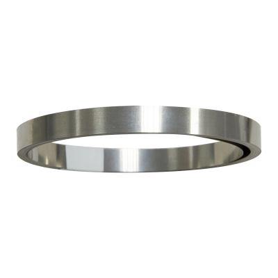 China CuNi23 Alloy 180 Copper Nickel Resistance Foil for sale