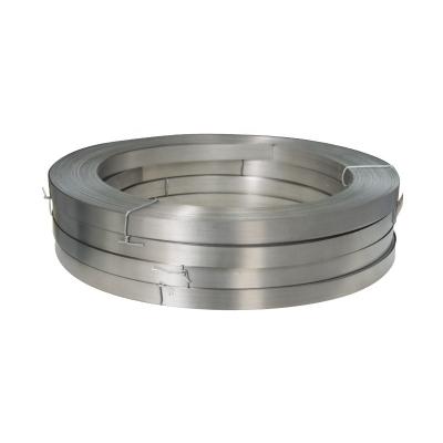 China Non-secondary GH3030 High Temperature Alloy with 11 W/m·K Thermal Conductivity and Zinc Copper Composition for sale